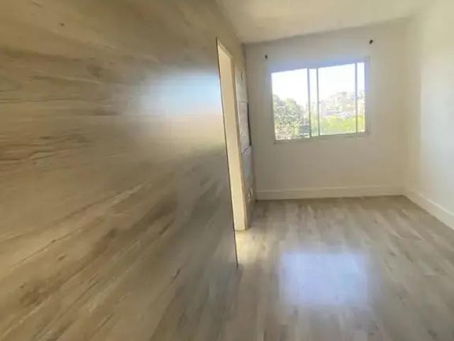 Apartamento para Locação em São Paulo/SP Vila Talarico 2 Quartos