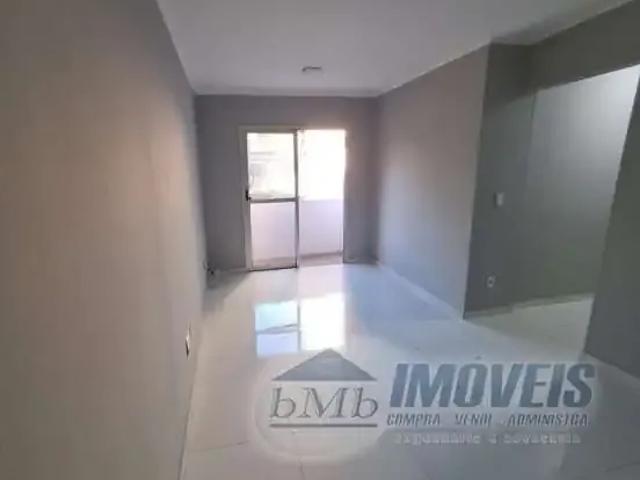 Apartamento para Locação em São Paulo/SP Vila Taquari 2 Quartos
