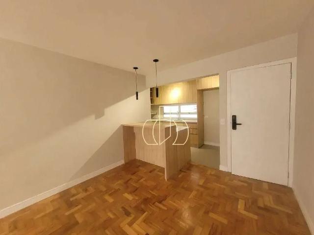 Apartamento para Locação em São Paulo/SP Vila Uberabinha 3 Quartos