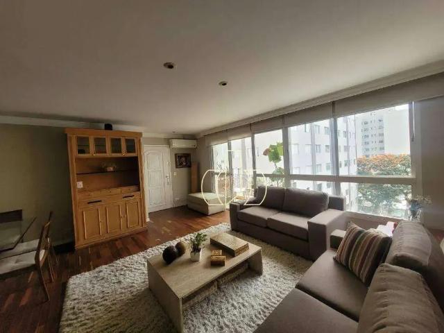 Apartamento para Locação em São Paulo/SP Vila Uberabinha 2 Quartos