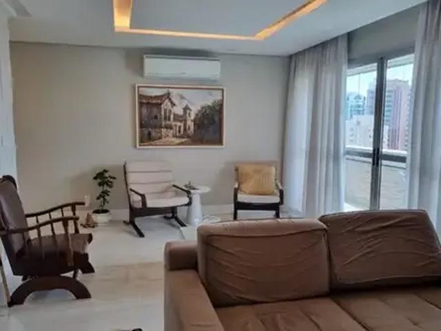Apartamento para Locação em São Paulo/SP Vila Uberabinha 4 Quartos