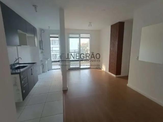 Apartamento para Locação em São Paulo/SP Vila Vera 3 Quartos