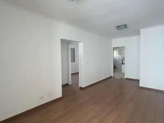 Apartamento para Locação em São Paulo/SP Vila Vera 2 Quartos