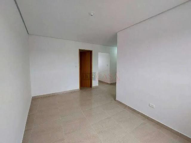 Apartamento para Locação em São Paulo/SP Vila Verde 1 Quartos
