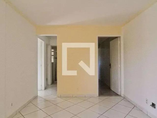 Apartamento para Locação em São Paulo/SP Vila Zat 2 Quartos