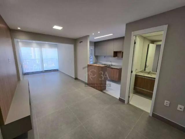 Apartamento para Locação em São Paulo/SP Vila Zilda 2 Quartos