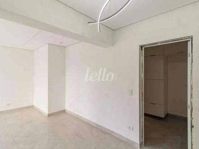 Apartamento para Locação em São Paulo/SP Aclimação 4 Quartos