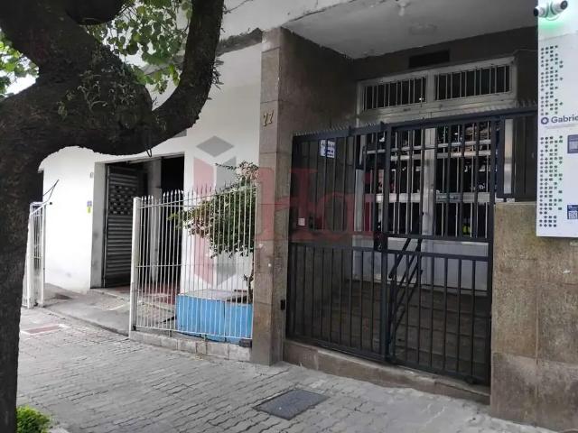 Apartamento para Locação em São Paulo/SP Aclimação