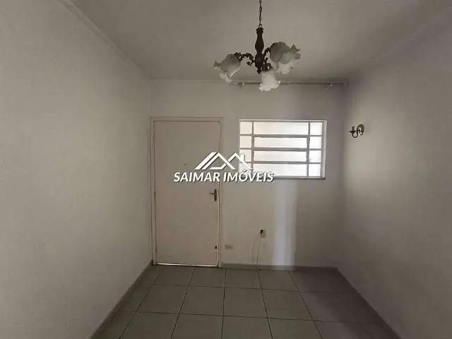 Apartamento para Locação em São Paulo/SP Aclimação 1 Quartos