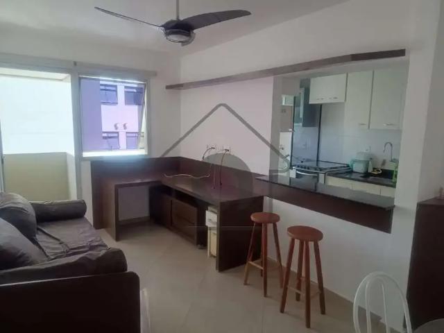 Apartamento para Locação em São Paulo/SP Aclimação 1 Quartos