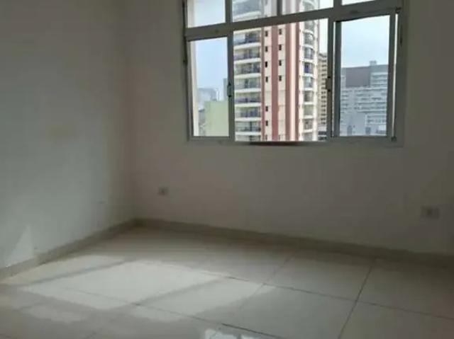 Apartamento para Locação em São Paulo/SP Aclimação 1 Quartos