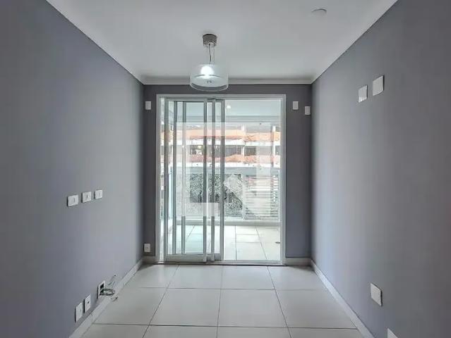 Apartamento para Locação em São Paulo/SP Aclimação 1 Quartos