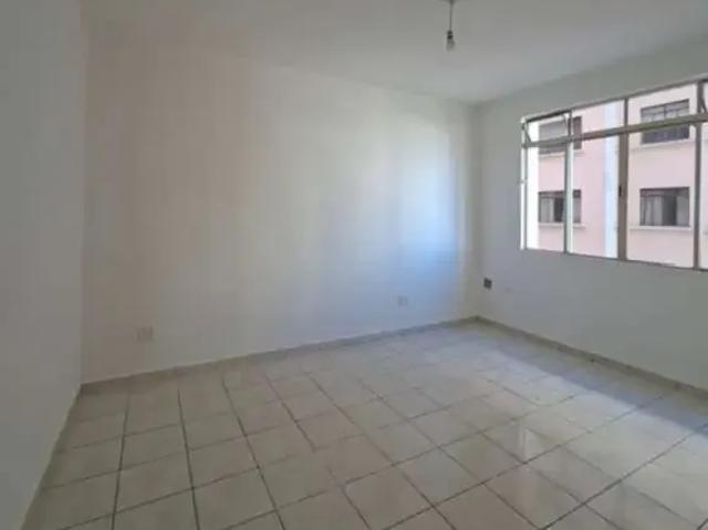 Apartamento para Locação em São Paulo/SP Aclimação 1 Quartos