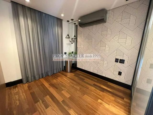 Apartamento para Locação em São Paulo/SP Aclimação 1 Quartos