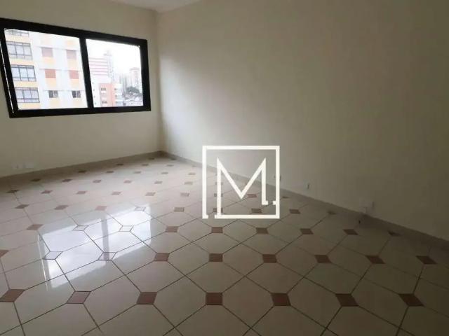 Apartamento para Locação em São Paulo/SP Aclimação 1 Quartos