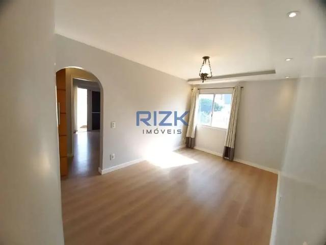 Apartamento para Locação em São Paulo/SP Aclimação 1 Quartos