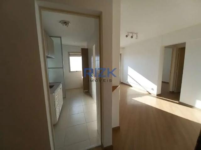 Apartamento para Locação em São Paulo/SP Aclimação 1 Quartos