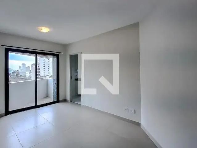 Apartamento para Locação em São Paulo/SP Aclimação 1 Quartos