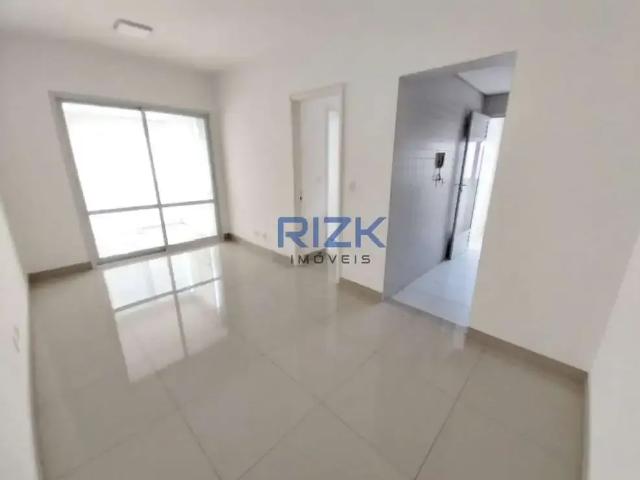 Apartamento para Locação em São Paulo/SP Aclimação 1 Quartos