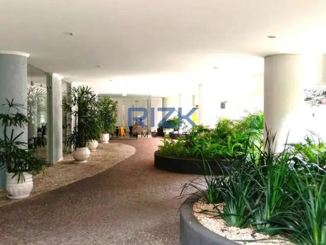 Apartamento para Locação em São Paulo/SP Aclimação 1 Quartos