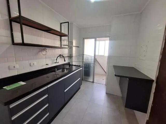 Apartamento para Locação em São Paulo/SP Aclimação 1 Quartos