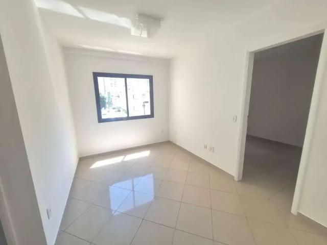 Apartamento para Locação em São Paulo/SP Aclimação 1 Quartos