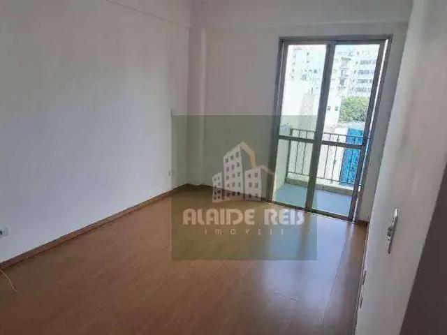 Apartamento para Locação em São Paulo/SP Aclimação 1 Quartos