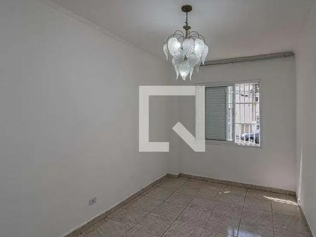 Apartamento para Locação em São Paulo/SP Aclimação 1 Quartos