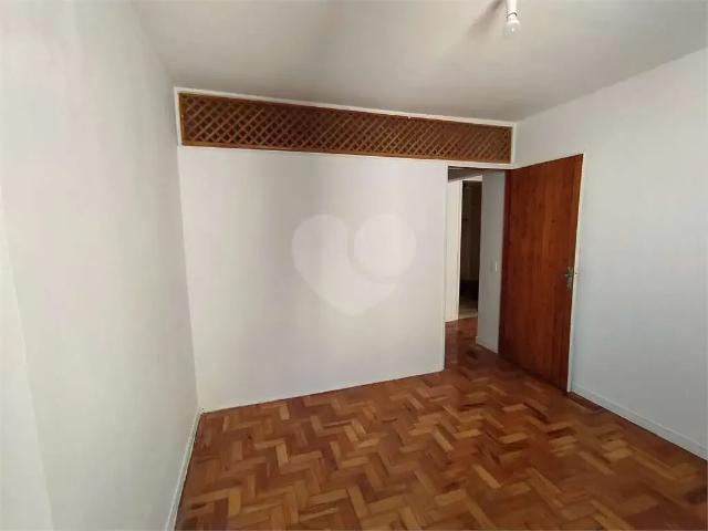 Apartamento para Locação em São Paulo/SP Aclimação 1 Quartos