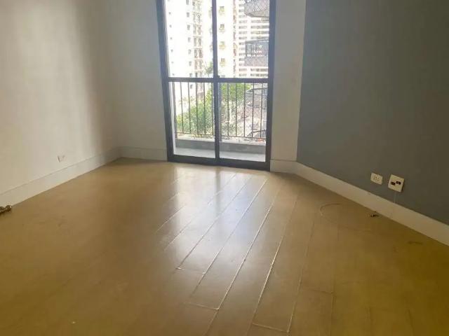 Apartamento para Locação em São Paulo/SP Aclimação 1 Quartos
