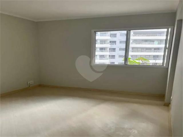 Apartamento para Locação em São Paulo/SP Aclimação 1 Quartos