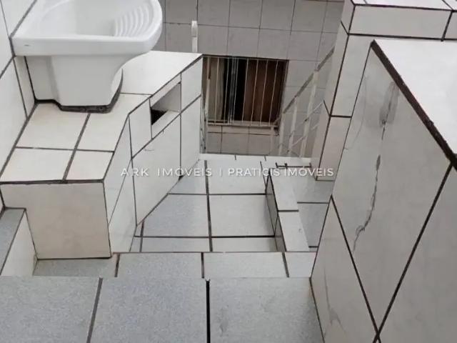 Apartamento para Locação em São Paulo/SP Aclimação 1 Quartos