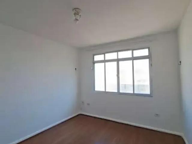 Apartamento para Locação em São Paulo/SP Aclimação 1 Quartos