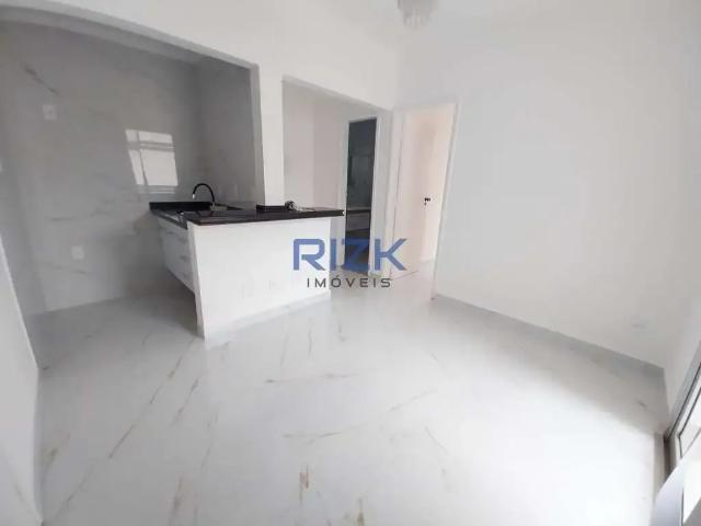 Apartamento para Locação em São Paulo/SP Aclimação 1 Quartos