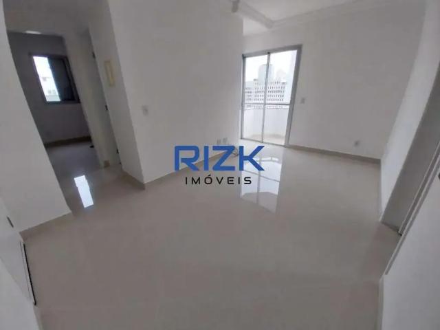 Apartamento para Locação em São Paulo/SP Aclimação 1 Quartos