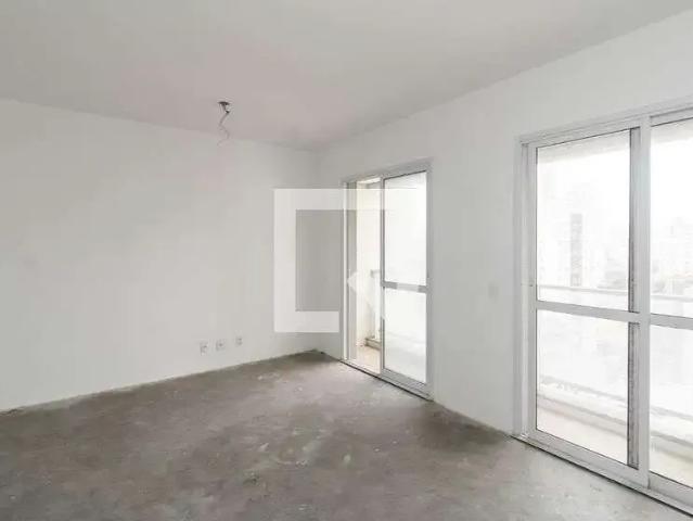 Apartamento para Locação em São Paulo/SP Aclimação 1 Quartos