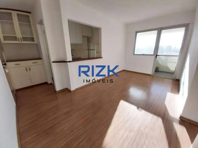 Apartamento para Locação em São Paulo/SP Aclimação 1 Quartos