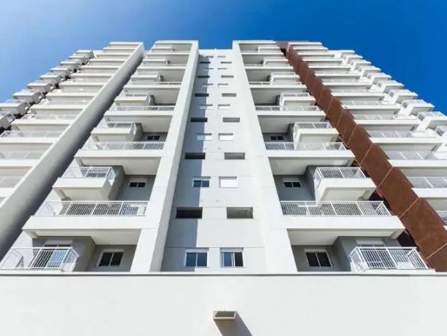 Apartamento para Locação em São Paulo/SP Aclimação 2 Quartos