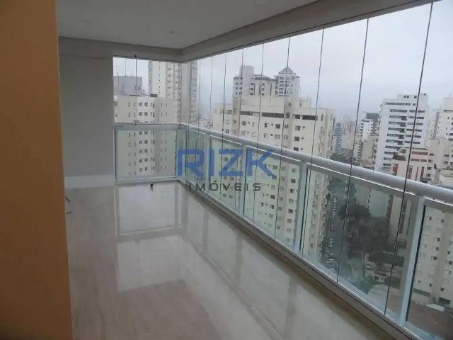 Apartamento para Locação em São Paulo/SP Aclimação 2 Quartos