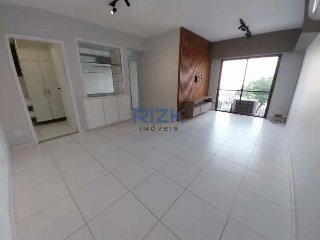 Apartamento para Locação em São Paulo/SP Aclimação 2 Quartos