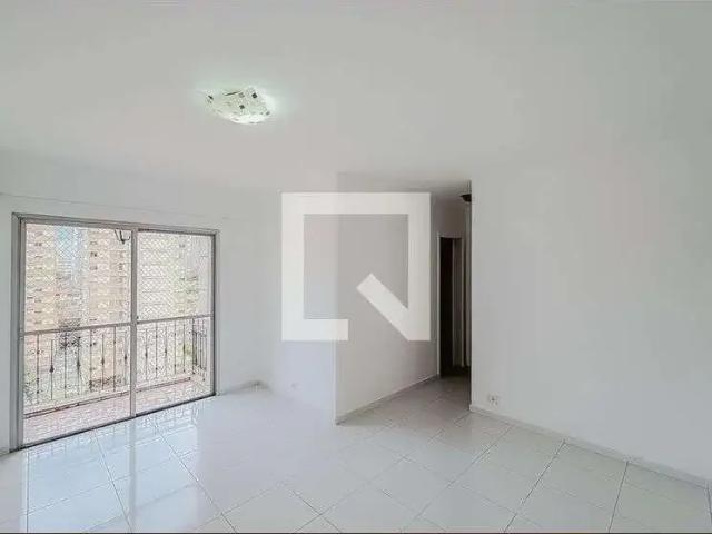 Apartamento para Locação em São Paulo/SP Aclimação 2 Quartos