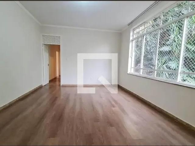 Apartamento para Locação em São Paulo/SP Aclimação 2 Quartos