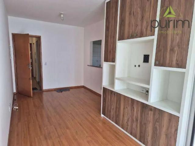 Apartamento para Locação em São Paulo/SP Aclimação 2 Quartos