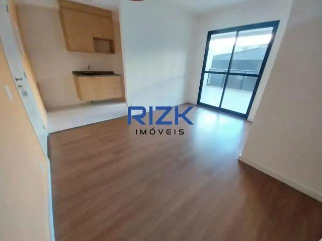 Apartamento para Locação em São Paulo/SP Aclimação 2 Quartos