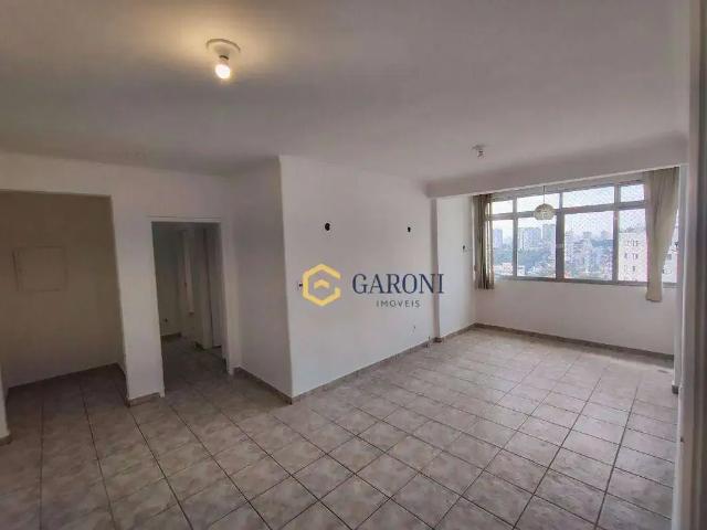 Apartamento para Locação em São Paulo/SP Aclimação 2 Quartos