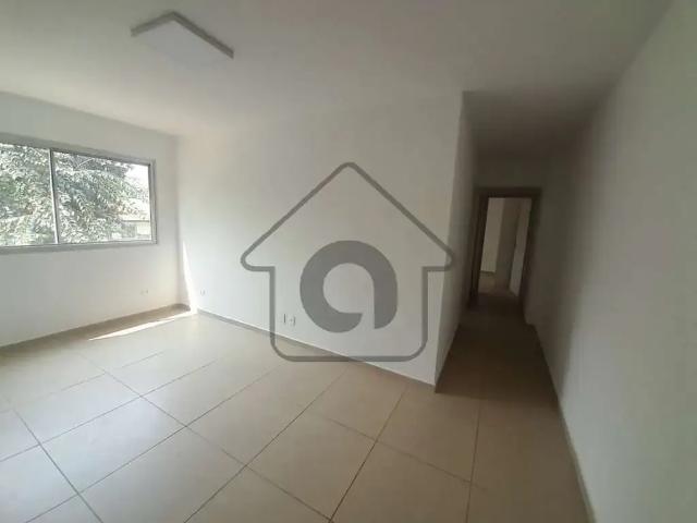 Apartamento para Locação em São Paulo/SP Aclimação 2 Quartos