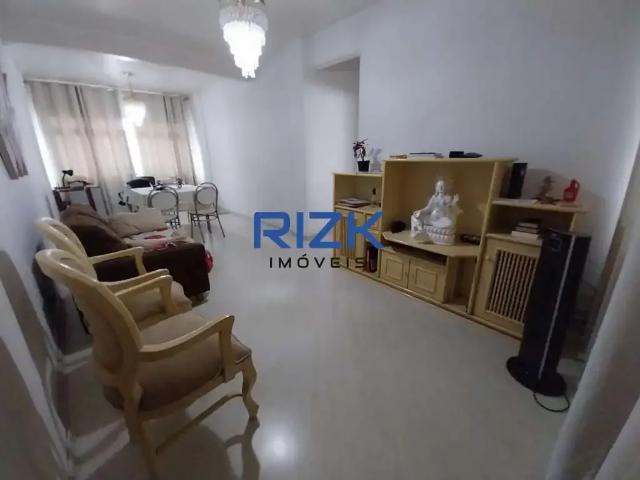 Apartamento para Locação em São Paulo/SP Aclimação 2 Quartos