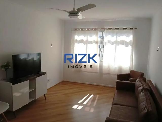 Apartamento para Locação em São Paulo/SP Aclimação 2 Quartos