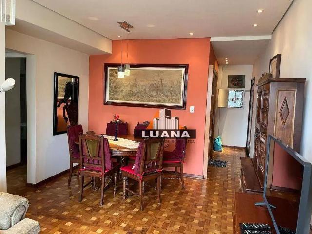 Apartamento para Locação em São Paulo/SP Aclimação 2 Quartos