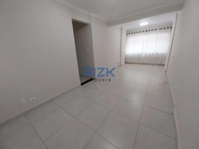 Apartamento para Locação em São Paulo/SP Aclimação 2 Quartos